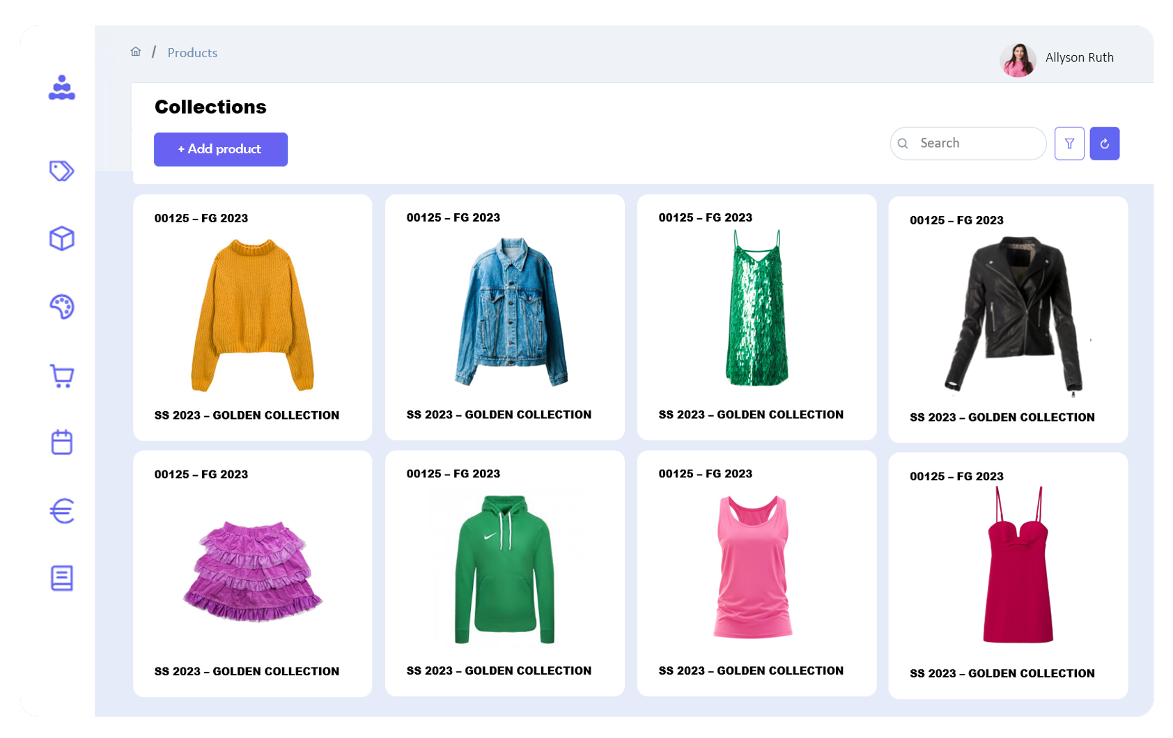 GOORU PLM – Gooru Cloud PLM that will boost your productivity by ...