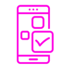 Diventa Partner – GOORU PLM