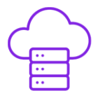 Diventa Partner – GOORU PLM
