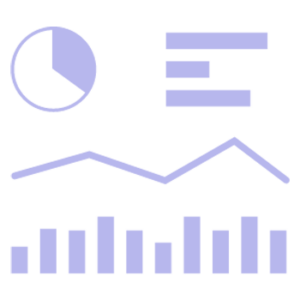 GOORU PLM – Gooru Cloud PLM that will boost your productivity by ...